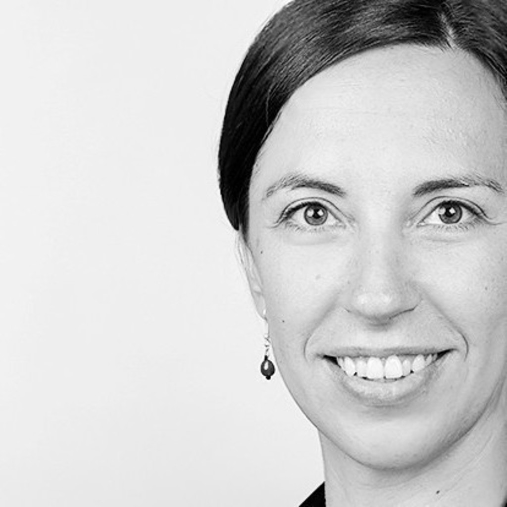 Juliane Zimmermann - Lehrerin - Grundschule | XING