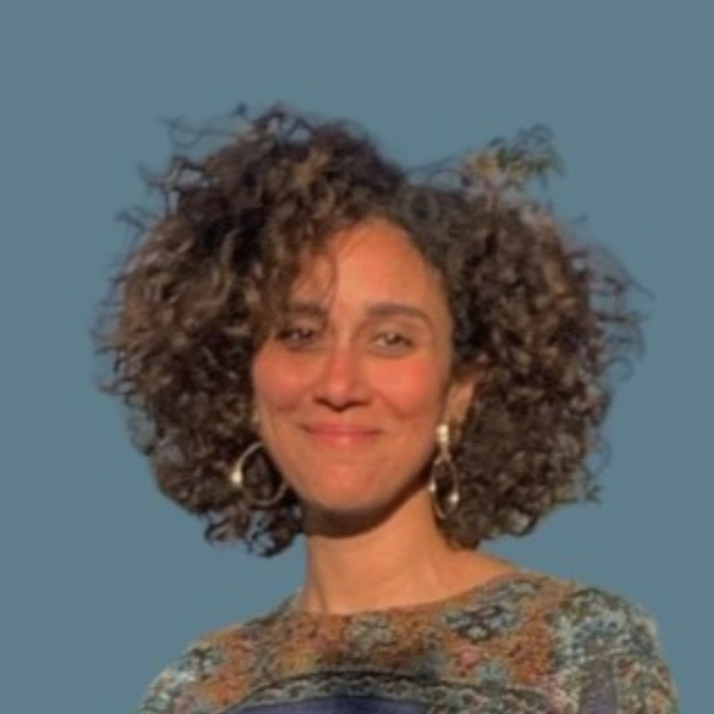 Dr. Alaa Ibrahim - Postdoctoral Fellow - University of California San ...