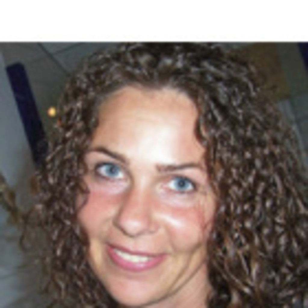 Andrea Stauber - Channeling Medium der Meister und Engel ...