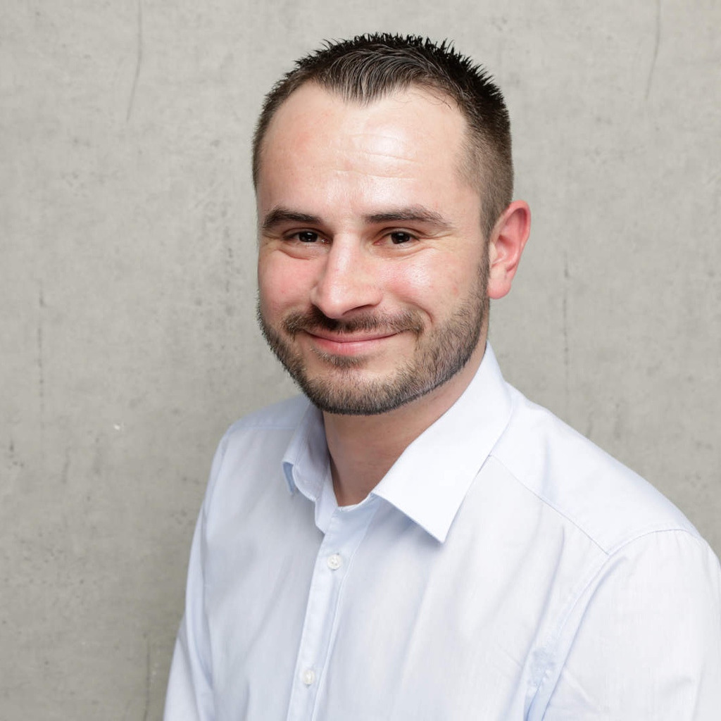 Thomas Kepper - Werkstattleiter - Beyer-Mietservice KG | XING