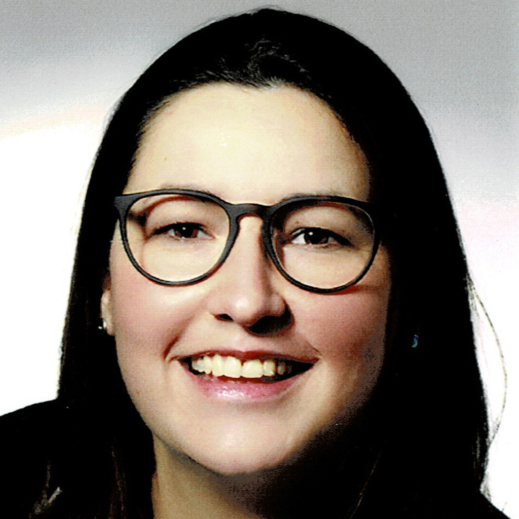 Emily Eckert - Sachbearbeiter Schulsekretariat - Stadt Dorsten | XING