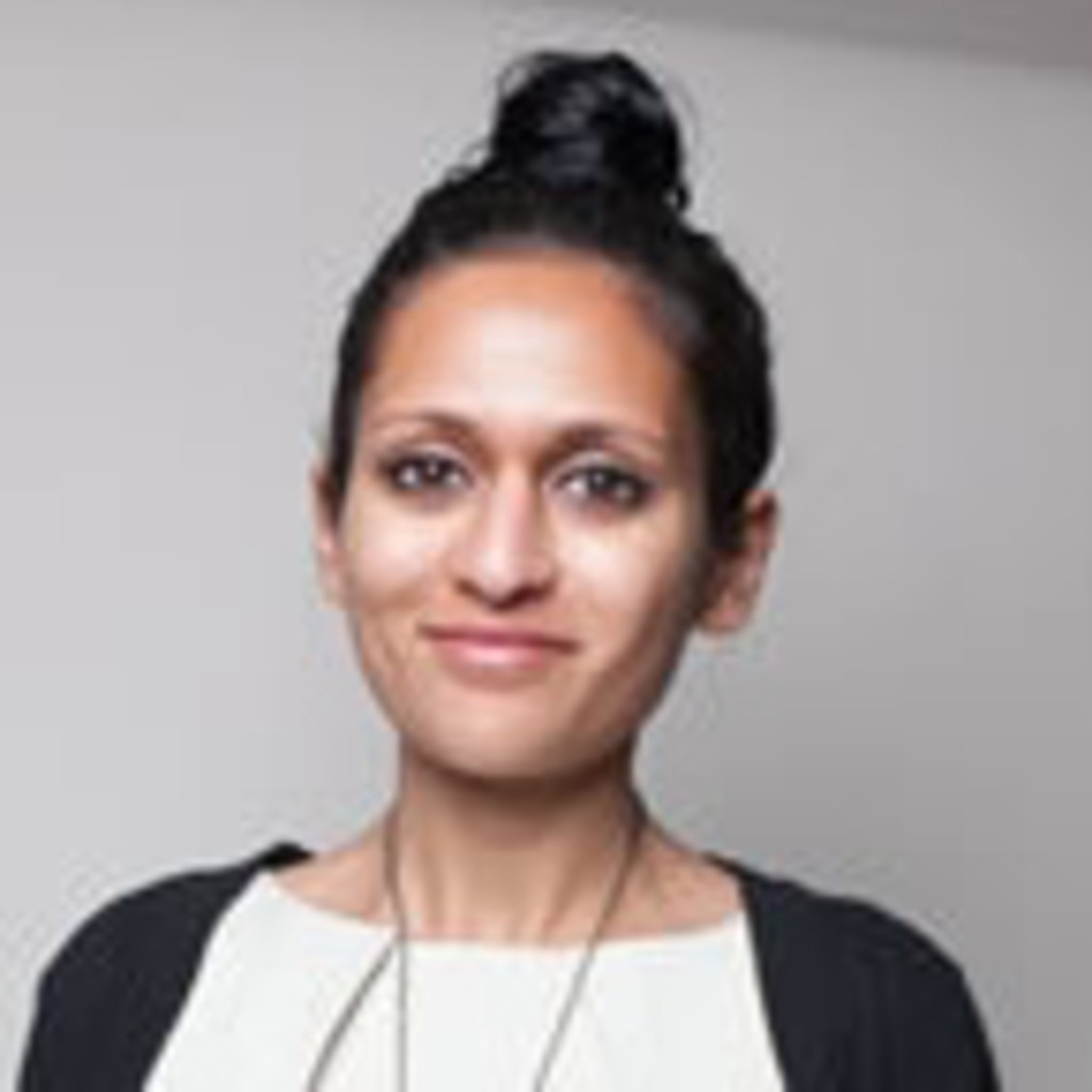 Nishat Fatima - Doctor of Audiology - Advanced Audiology Inc. | XING