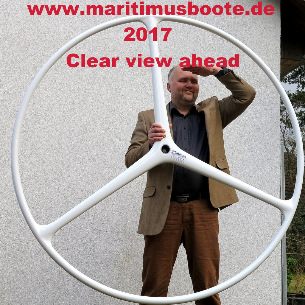 Wilfried Zieger - CEO - MARITIMUS | XING Wilfried Zieger - CEO - MARITIMUS | XING