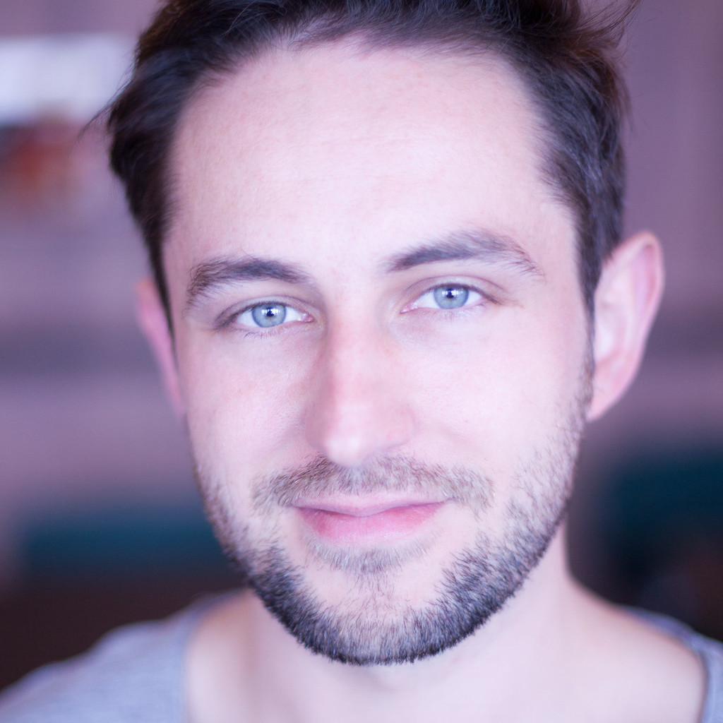 Marco Streng - Senior IT Consultant und Developer - codecentric AG | XING