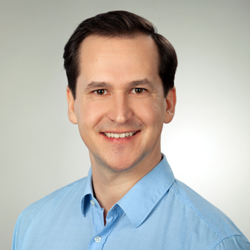 Matus Svicin - Oberarzt in der Abteilung für Herz- und Gefäßchirurgie ...