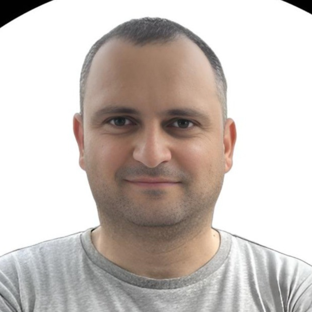 Artak Abrahamyan - Software Engineer - Microsoft Corp. | XING