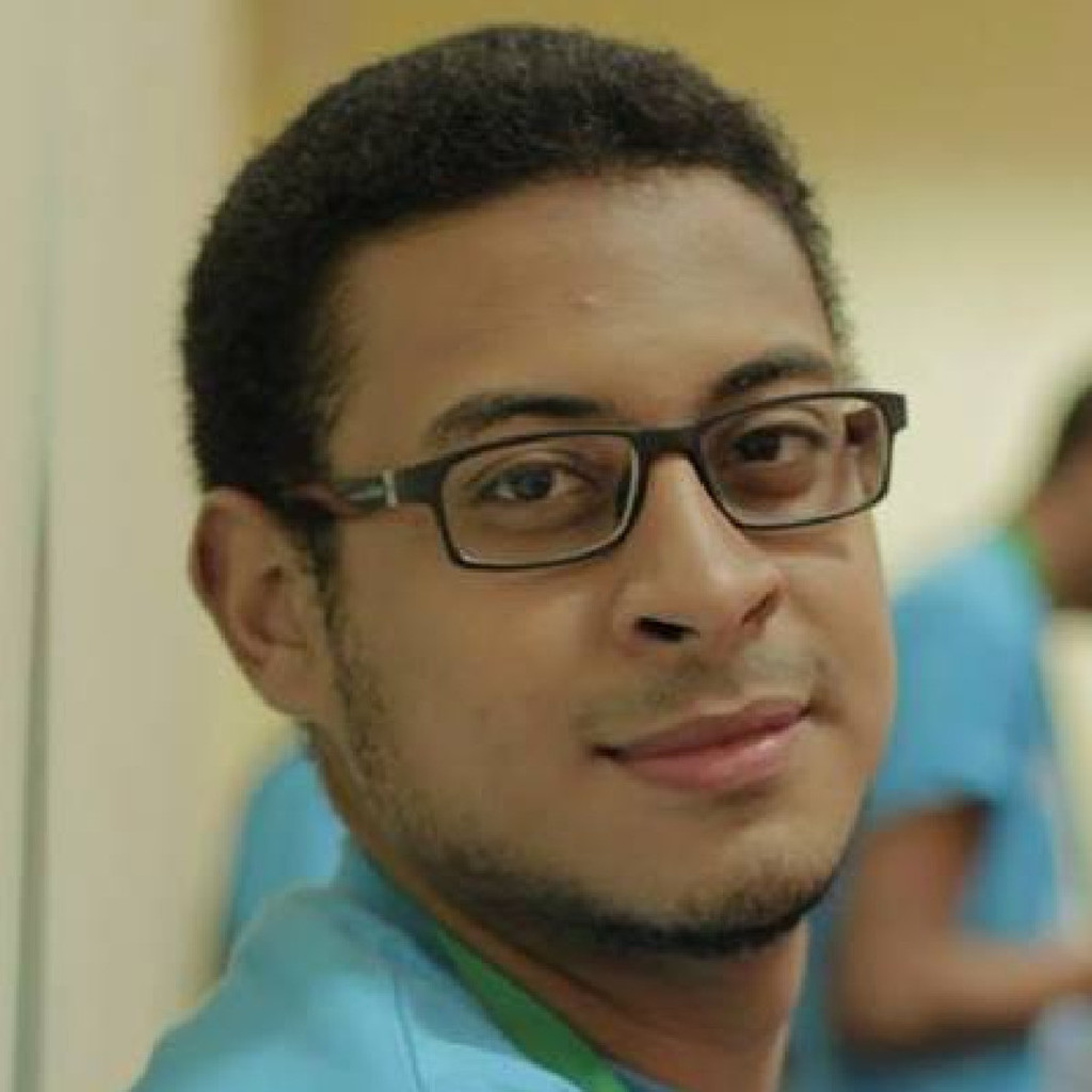 Ing. Omar Hussein - Embedded Software Consultant - Bosch Gruppe | XING