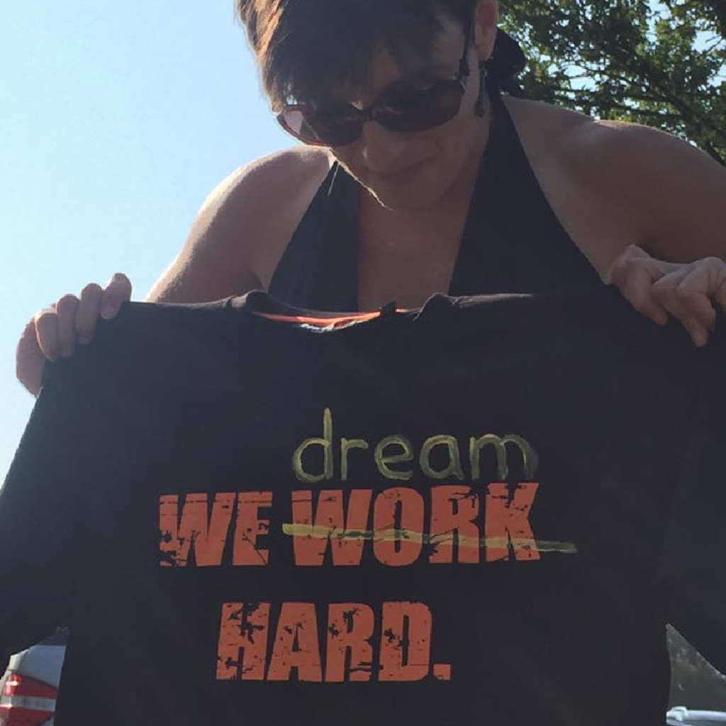 Veneta Dimitrova - Director - Teaching Tree | XING