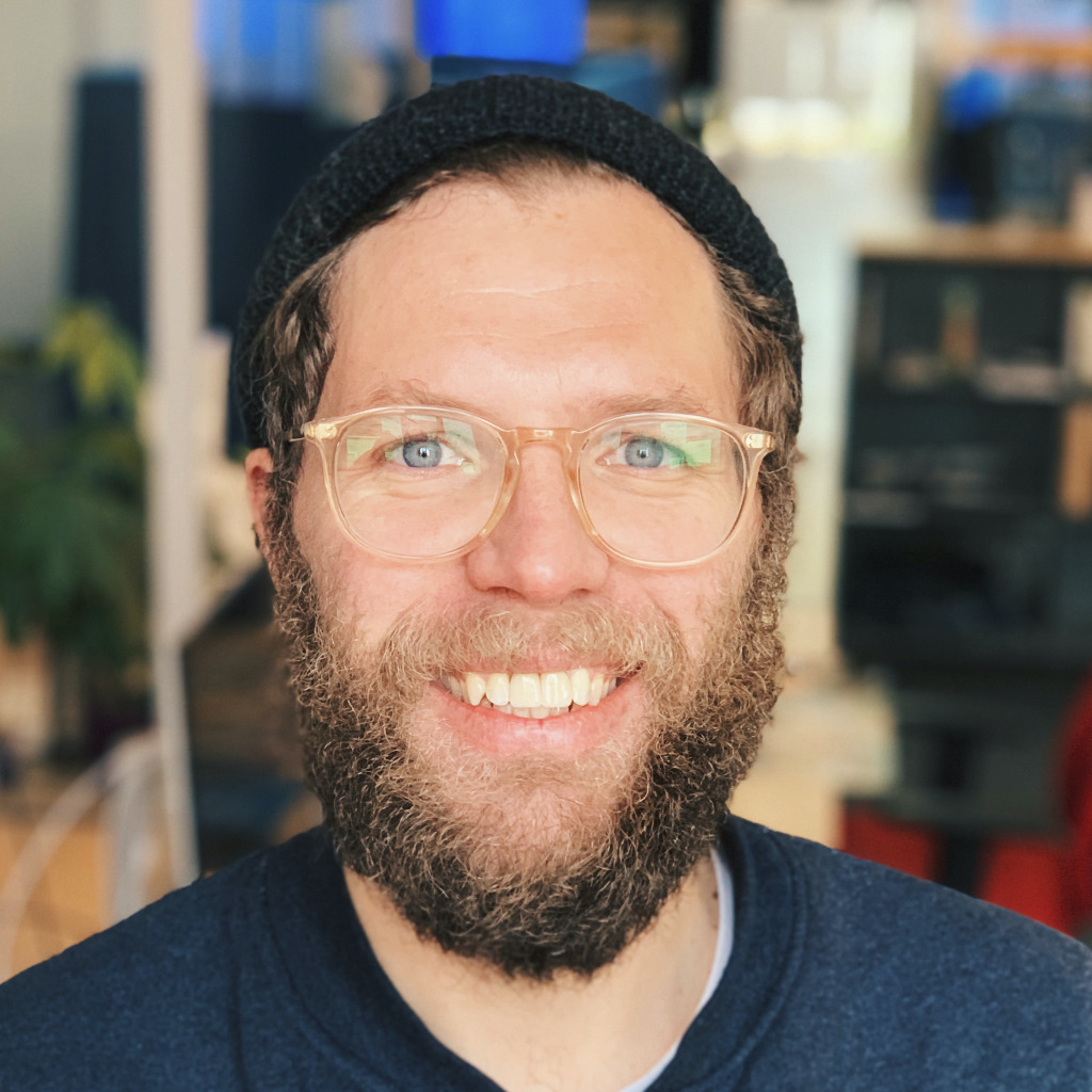 Johannes Dornisch - Director Design, Head of Design Europe - intive ...