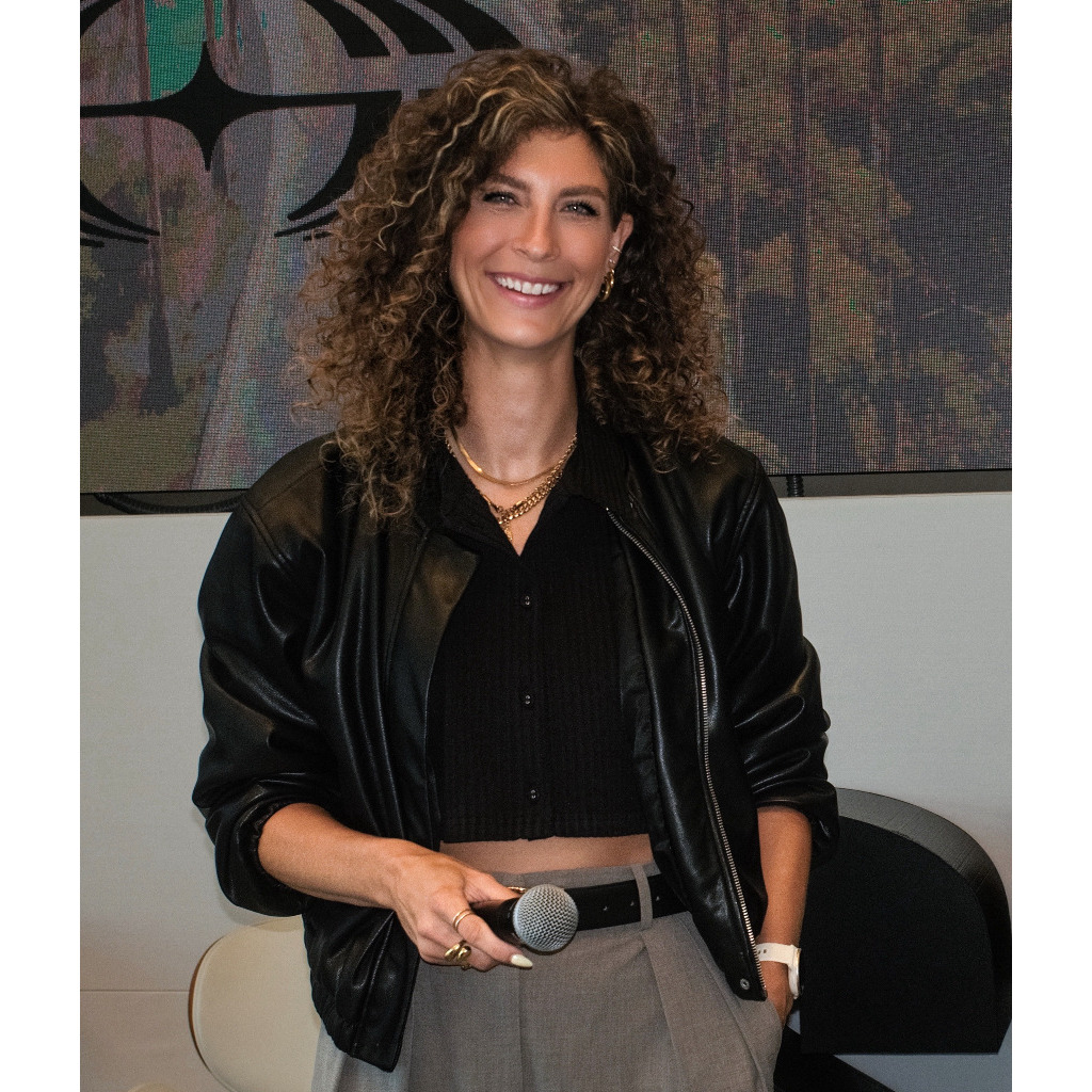 Laura Mattes - Senior International Brand Manager - Henkel AG & Co ...