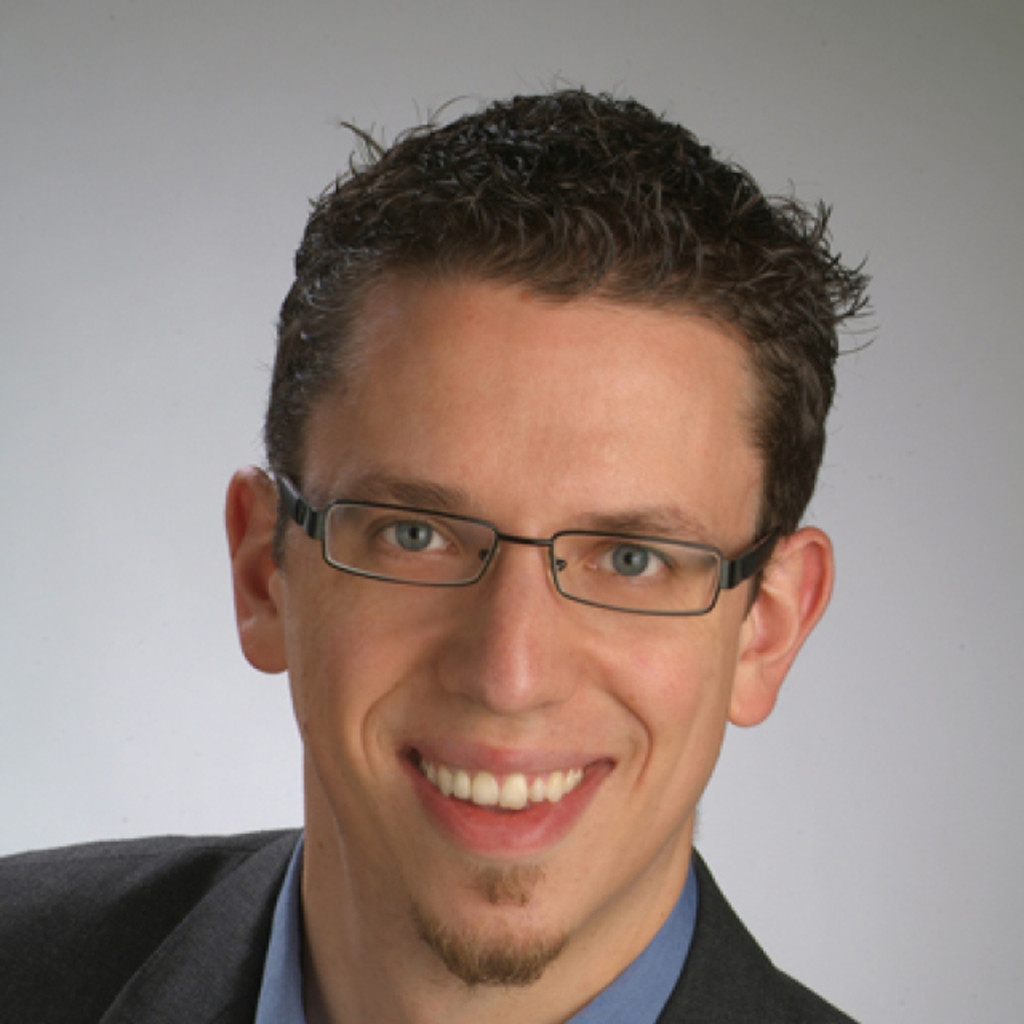 Christian Sander - Redakteur - TH Köln | XING