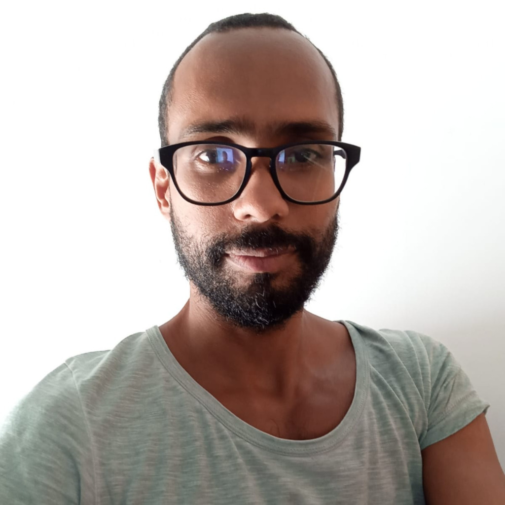 Ing. Pablo Rojas - Fullstack Entwickler - Clever Developer | XING