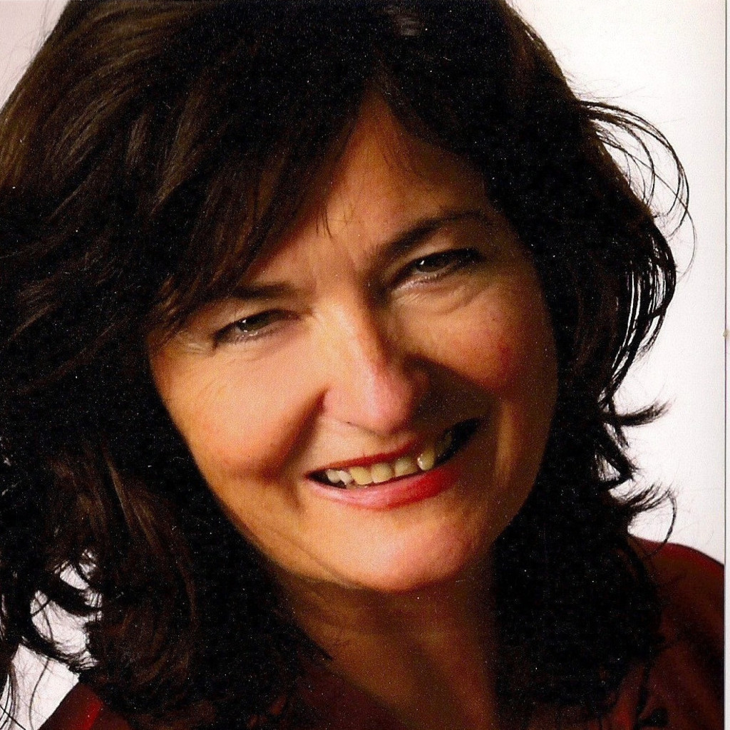 Ehinger aus Oppenweiler in der Personensuche von Das Telefonbuch