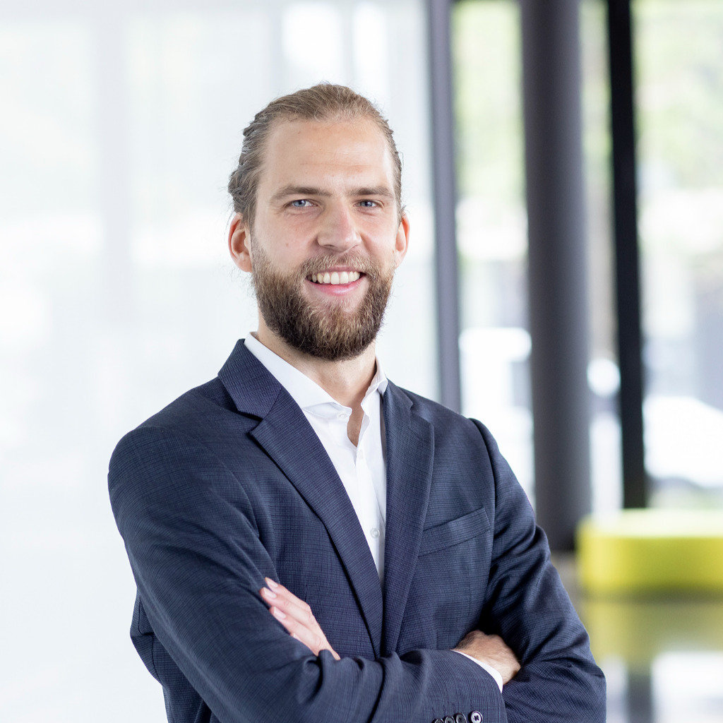 Thut_ aus München in der Personensuche von Das Telefonbuch