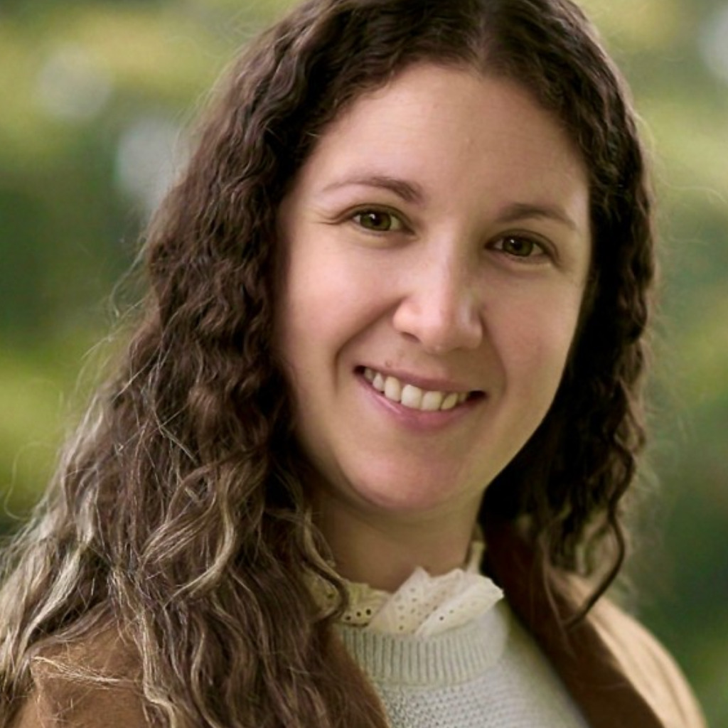 Érica Bernardes - Brand Manager - HubHomeBox | XING