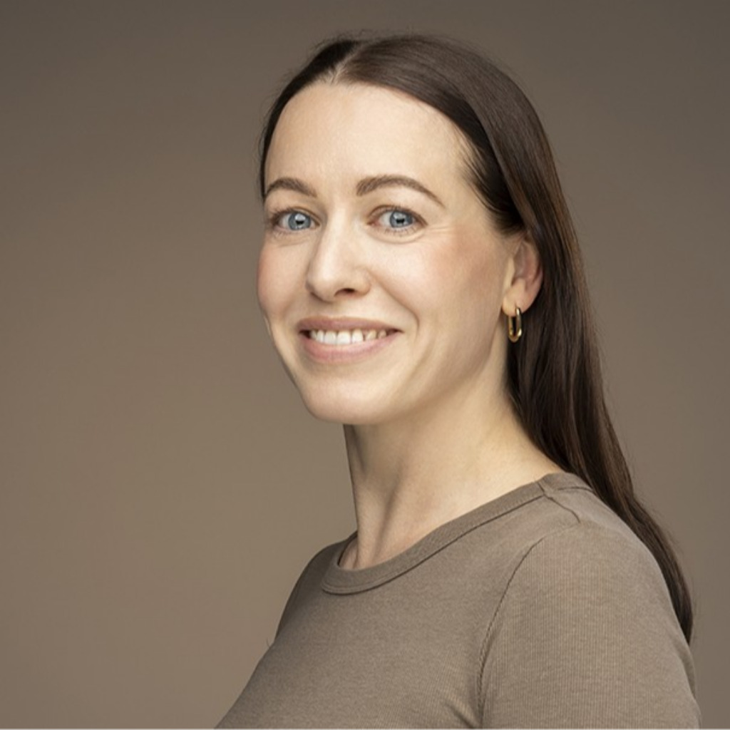 Vera Singer - Chemikerin - NikoLiquids GmbH | XING