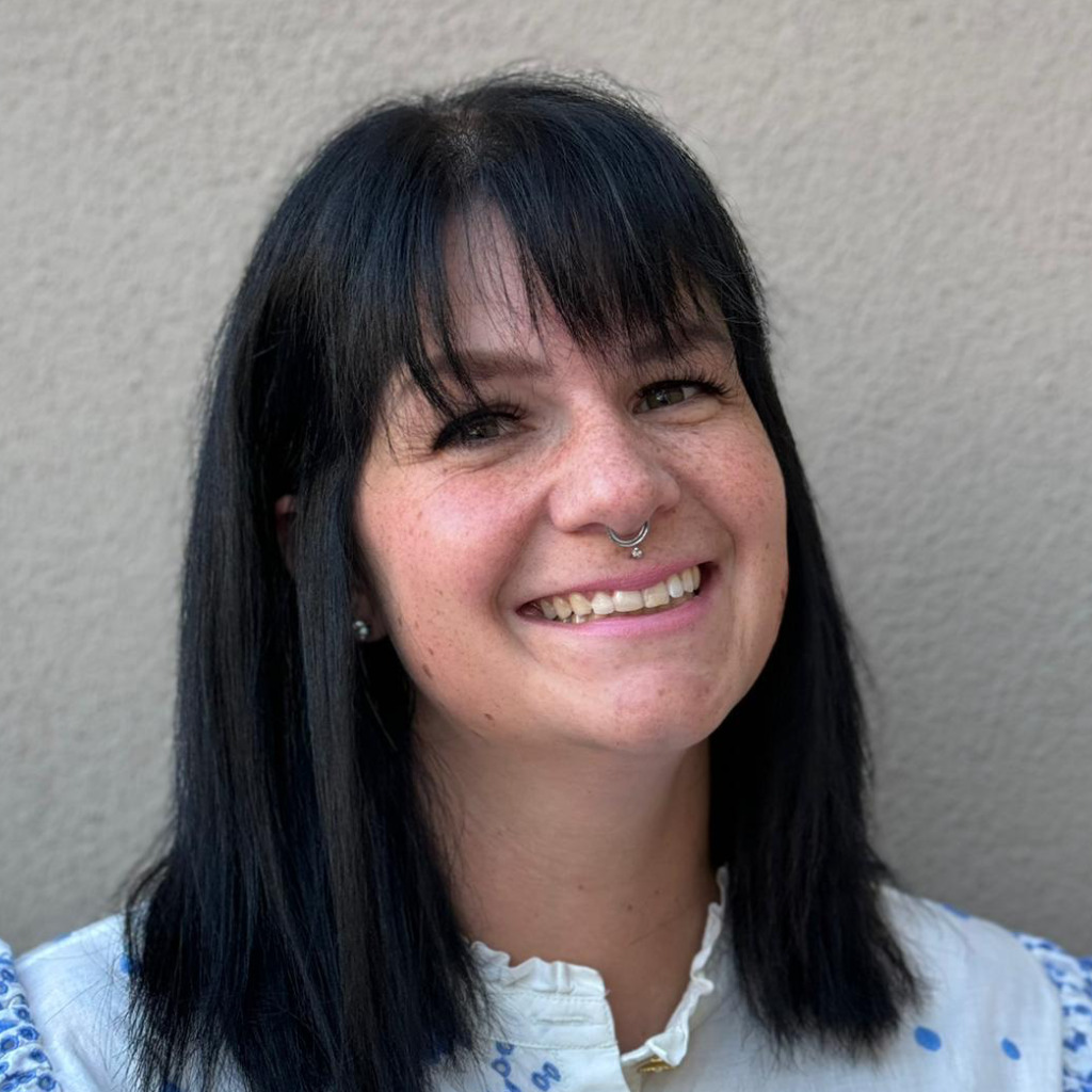 Ann-Kathrin Hardt - Sales Trainerin - Gries Deco Company GmbH - DEPOT ...