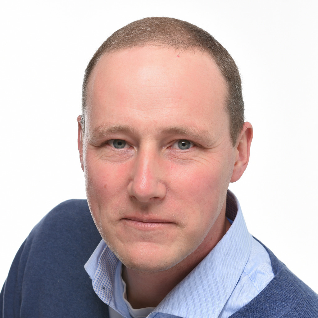 Dipl.-Ing. Martin Wilde - Teamleiter Geophysics - Metronix Meßgeräte ...