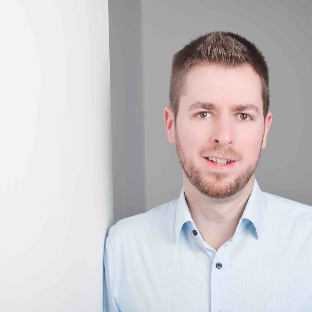 Christian Frey - Contract Financial Management Officer - Eurofighter ...