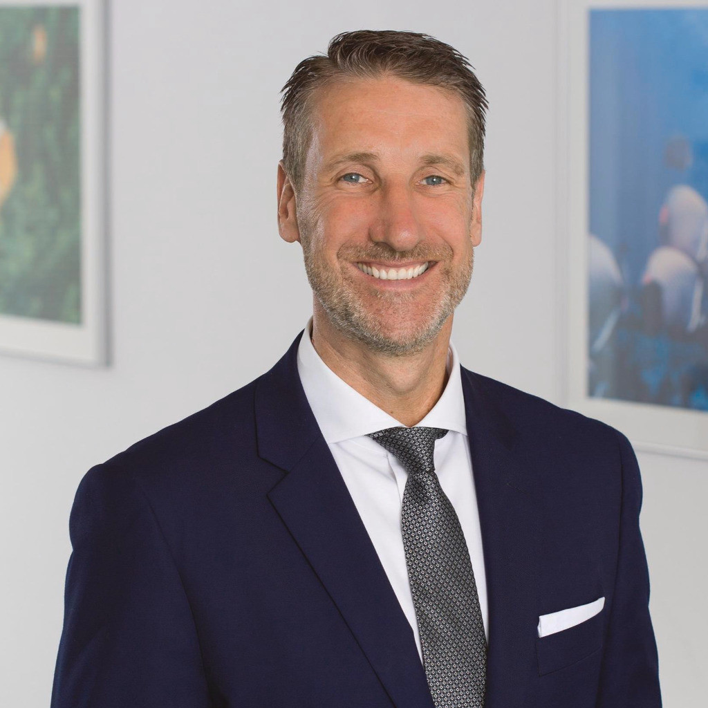Thomas Gerling - Vertriebsdirektor (Prokurist) VD Niedersachsen - WWK ...