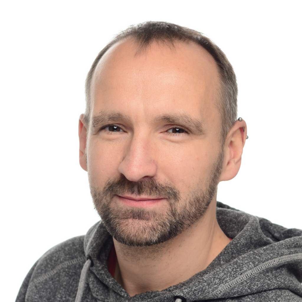 Michael Lüdeke - Beamline Engineer - DESY - Deutsches Elektronen ...