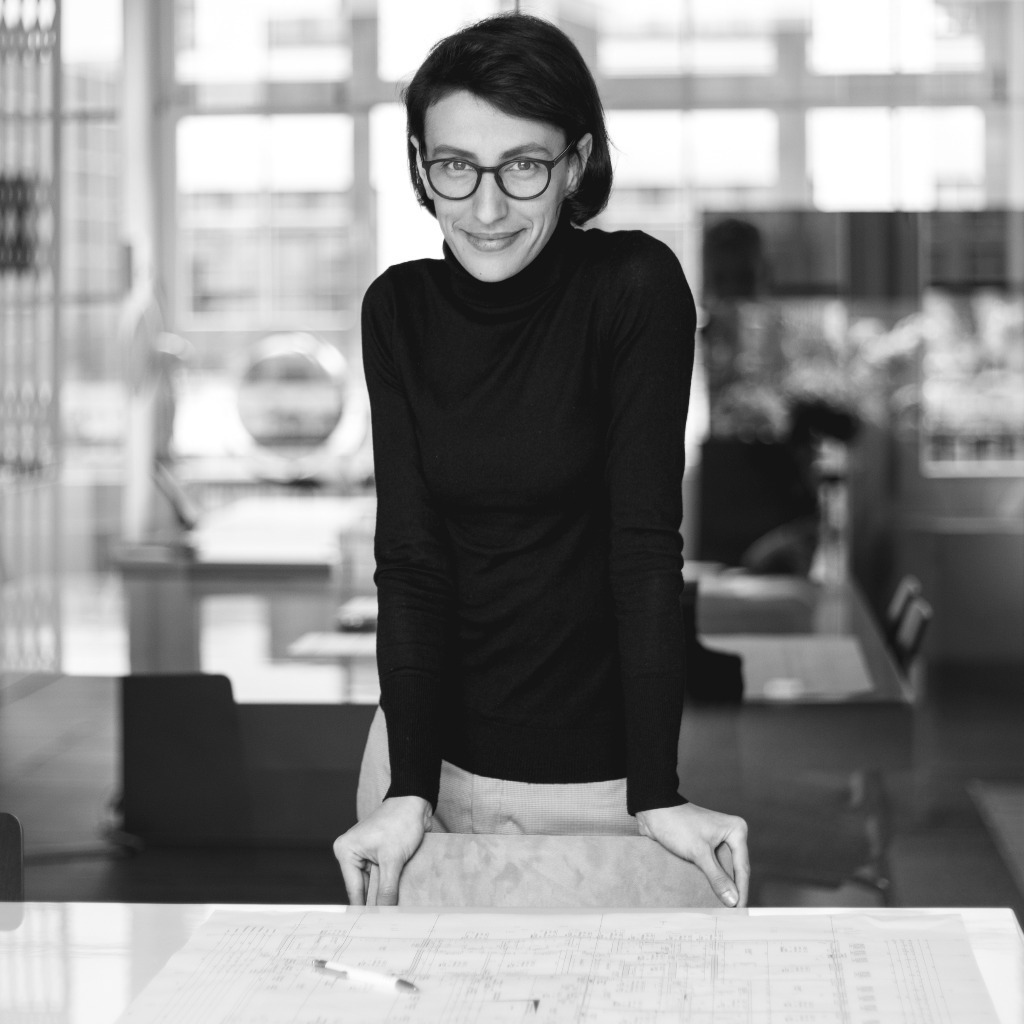 Enkeleda Rustemaj - Postgraduate degree program at the Institute for ...