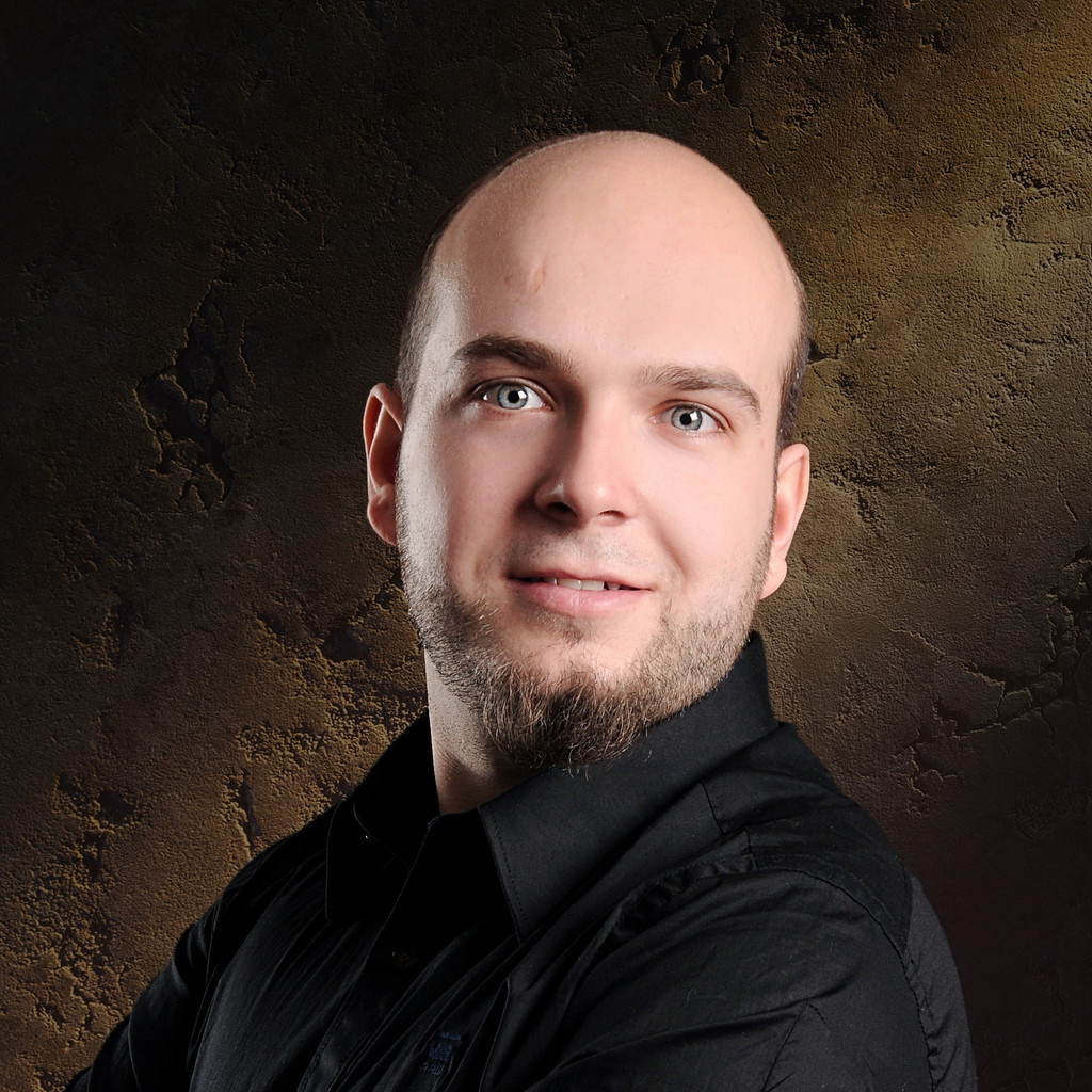 Christopher Engel - Senior Expert Active Directory and Messaging ...