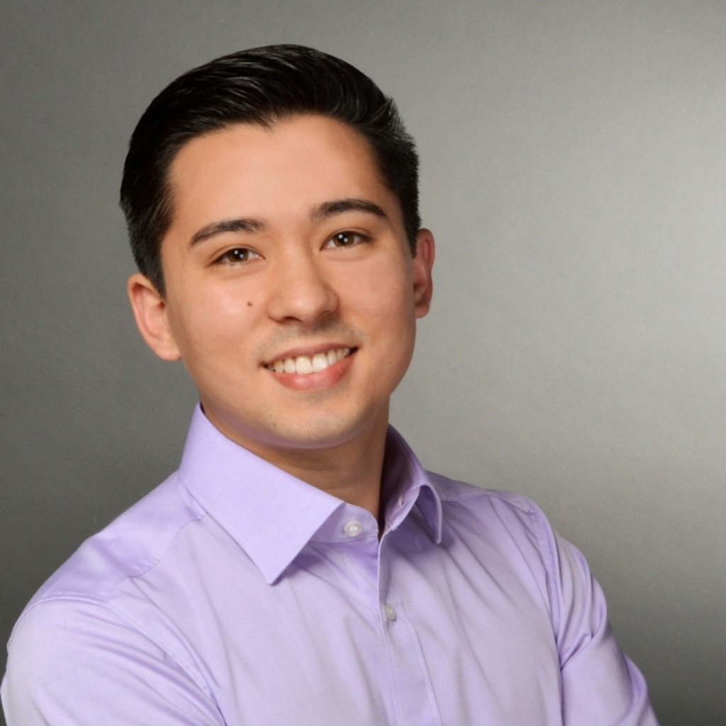 Aurélien Hou - Solution Train Engineer & Agile Coach - RTL Deutschland ...