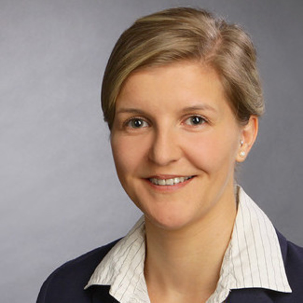 Nimz aus Berlin in der Personensuche von Das Telefonbuch