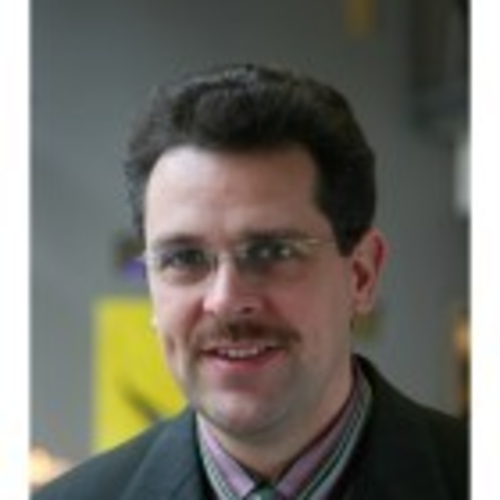 Andreas Janzen - Direktor - Stadthotel Münster GmbH | XING Andreas Janzen - Direktor - Stadthotel Münster GmbH | XING