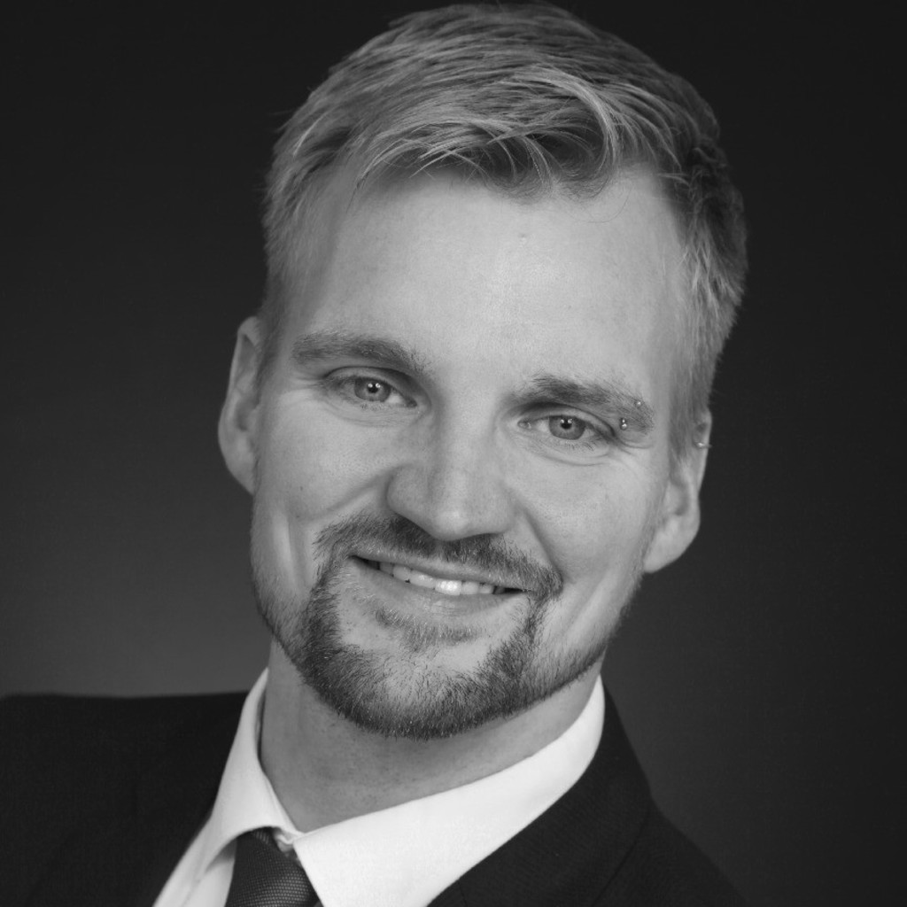 Christian Meier zu Heringen - Bauabrechner - Hermann Dallmann Straßen ...