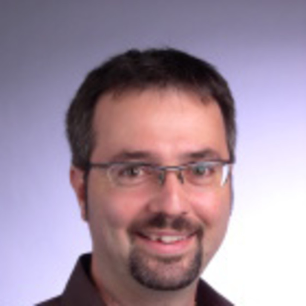 Mario Dinger - dipl. Berufsschullehrer - bbzg ...