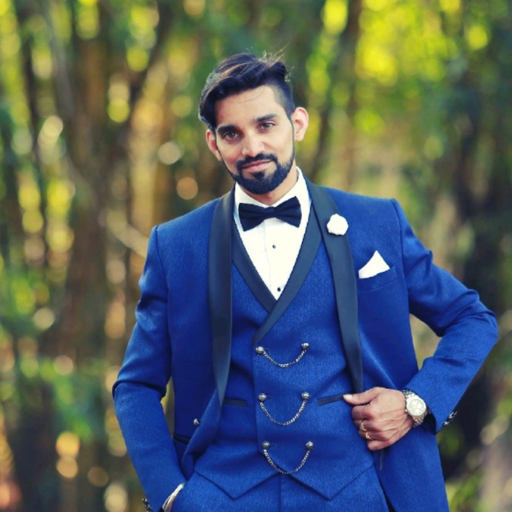 Joy Antony Rebello - Software Developer Java - SAP | XING