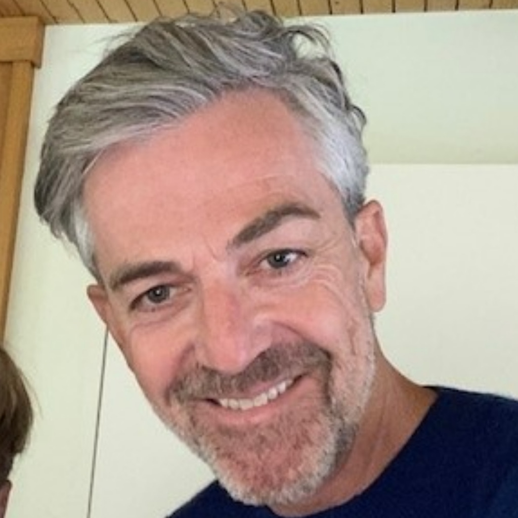 Markus Grabher - Firmenkundenberater - Volksbank Vorarlberg e. Gen. | XING