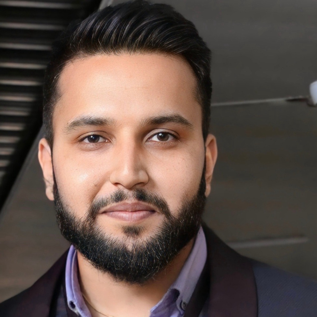 Akshay Ubale - Senior Software Engineer - MBition GmbH - Mercedes-Benz ...