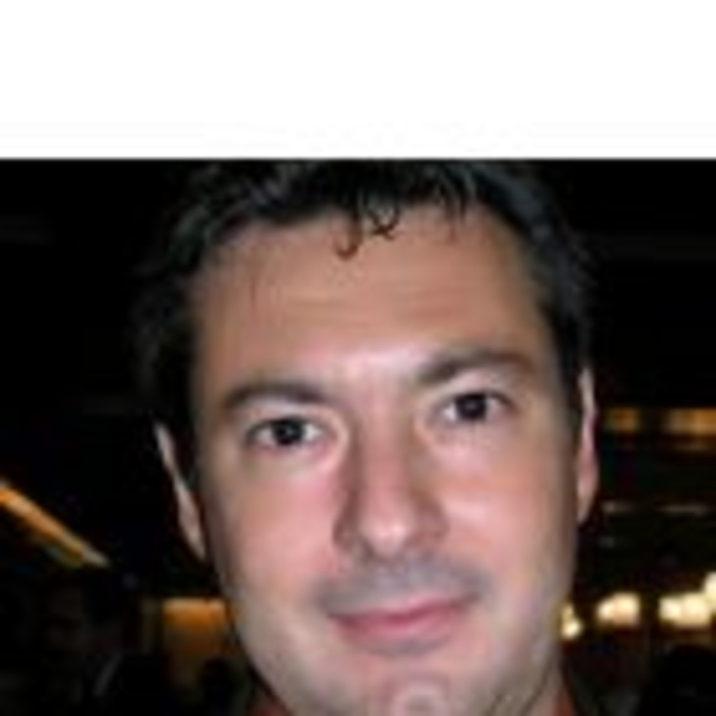 Ederer in der Personensuche von Das Telefonbuch