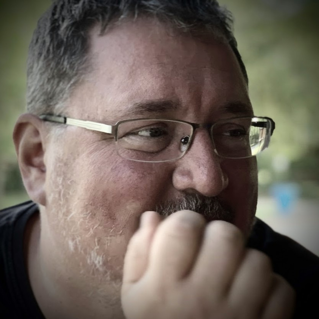 Stefan Steinert - Freier Berater - Marketing- und Datenschutz-Beratung | XING