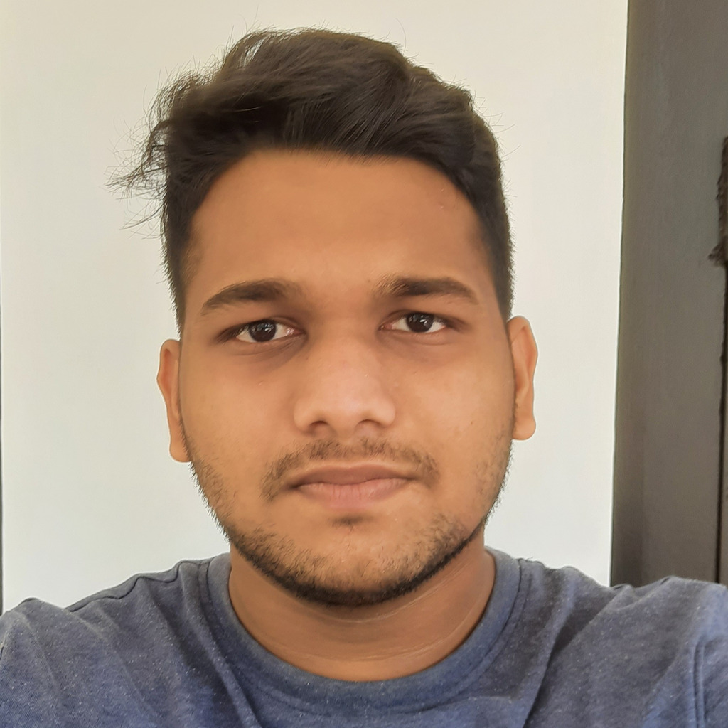 Anas Pulikkal - Microbiology - University of Calicut | XING