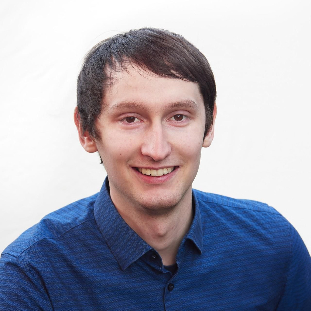 Markus Hilpert - Maschinenbau Techniker - SBS-Herzogenaurach | XING