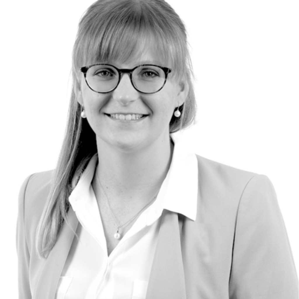 Julia Recker - Specialist Packaging Materials - Simtra Bio Pharma ...