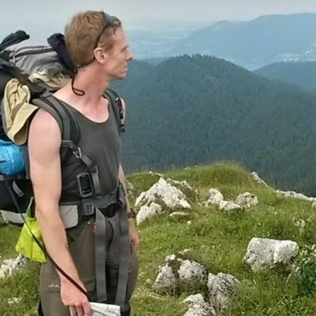 Riewe in der Personensuche von Das Telefonbuch