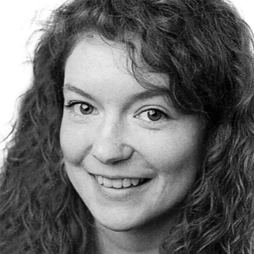 Simone Roth - Projektleitung - Immobilien Management Essen GmbH (IME ...