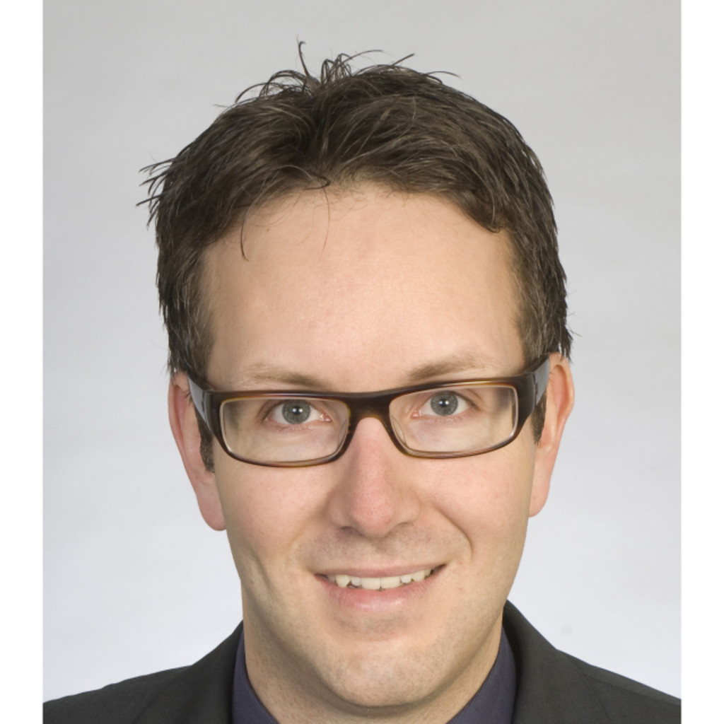 Michael Kamber - Short Term Assignment, Head of Procurement, Indonesia ...