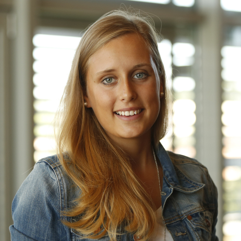 Jessica Piel's Instagram, Twitter & Facebook on IDCrawl