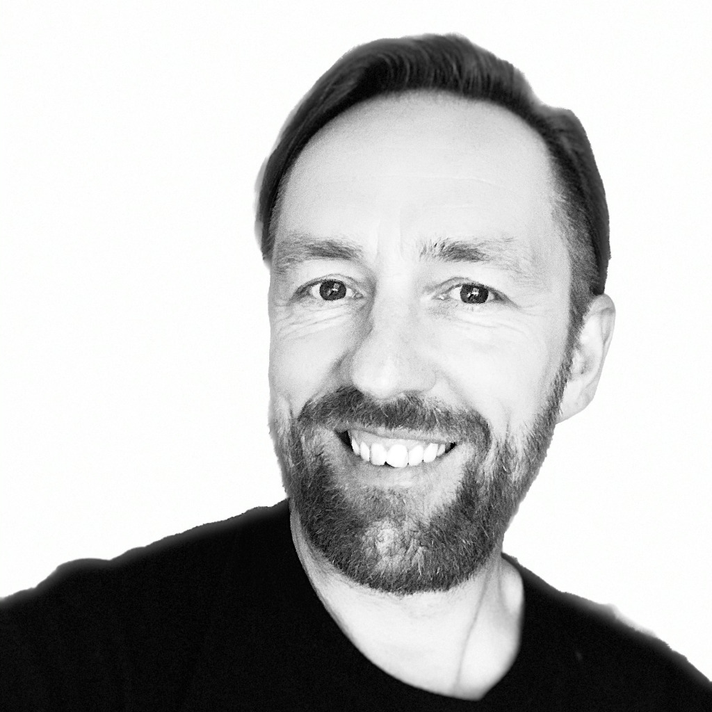 Torsten Lehmann - Senior Editor / Online & Print - wallstreet:online ...