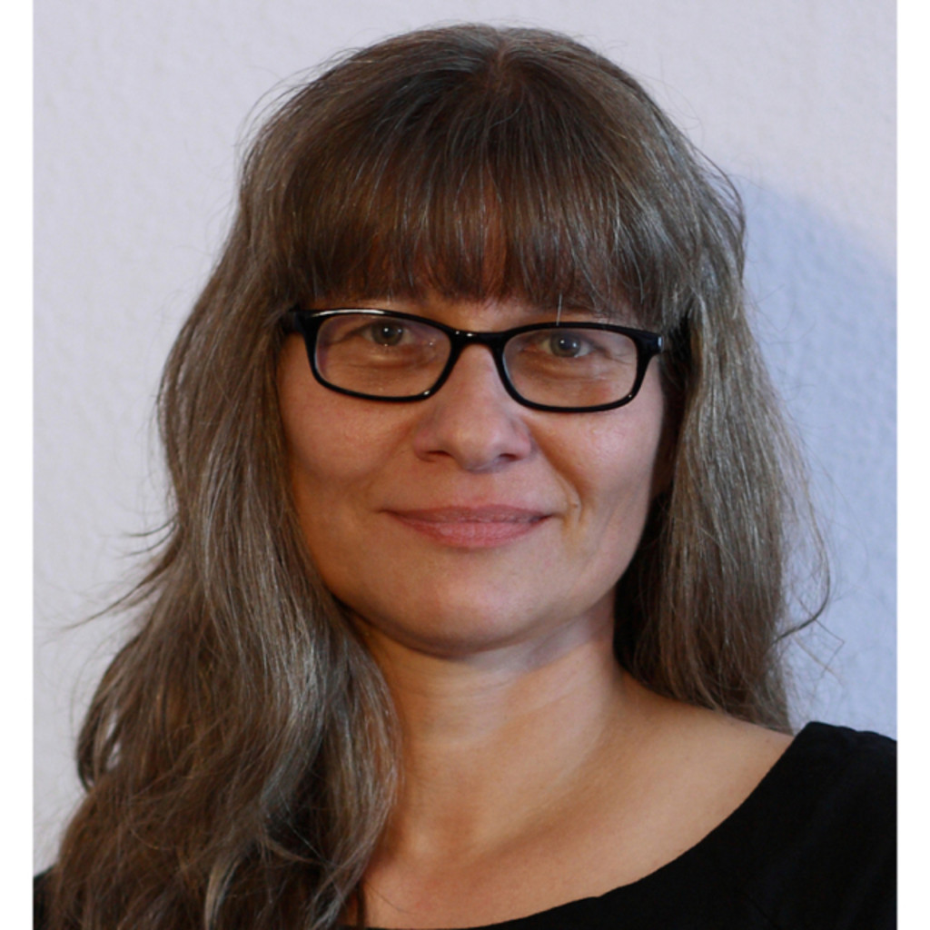 Stephanie Eilers - Psychologin - Helios Klinik Ambrock | XING Stephanie Eilers - Psychologin - Helios Klinik Ambrock | XING