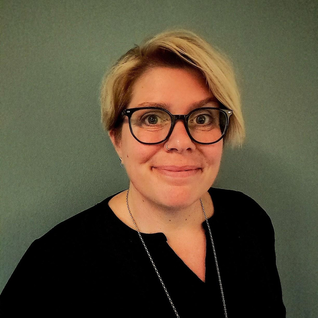 Katja Schmidt - Marktleitung - Dehner-Gruppe | XING