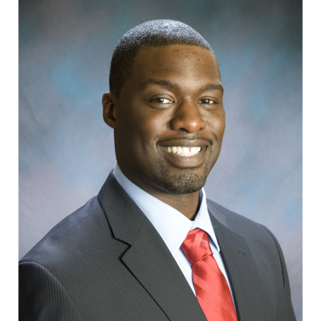 Kenneth Johnson - Enterprise Windows Systems Design Engineer - Boecore ...