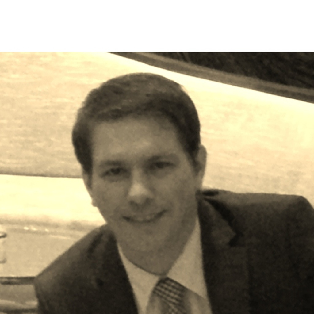 Terry Hobbs - Network Distribution Manager - EcoHouse Group ...