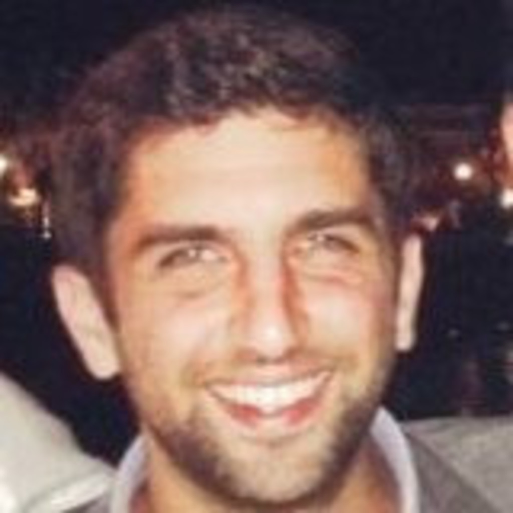 YANN AZRAN - Business Development Manager - Medecin Direct | XING